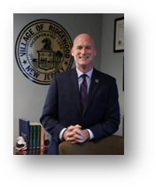 Employee Page – Ridgewood Water